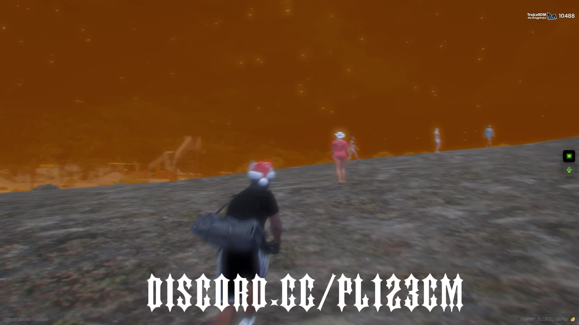 Watch 72bysain hidenseek pack | Streamable