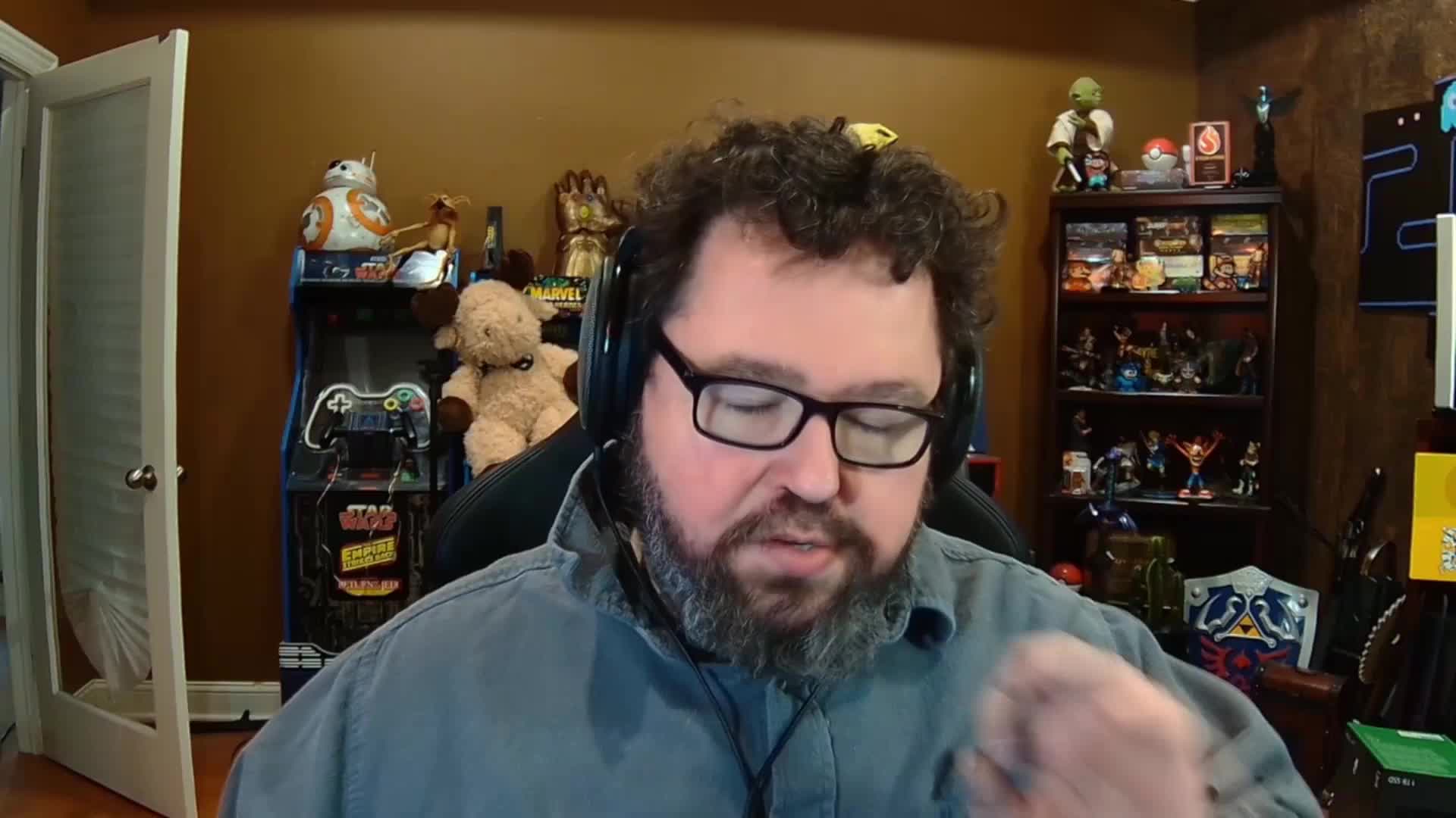 boogie1488
