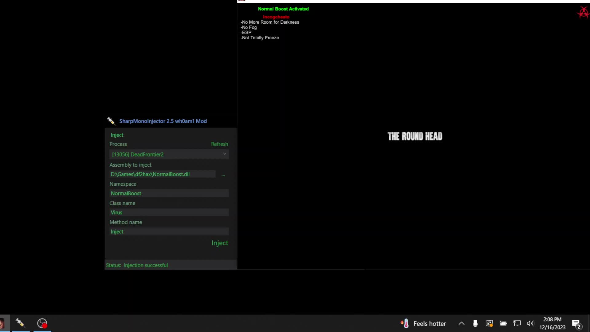 Watch 2023-12-16 14-08-17 | Streamable