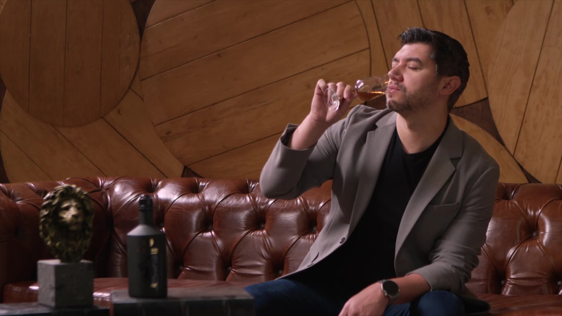 Watch About us_LeonYSol_Final | Streamable