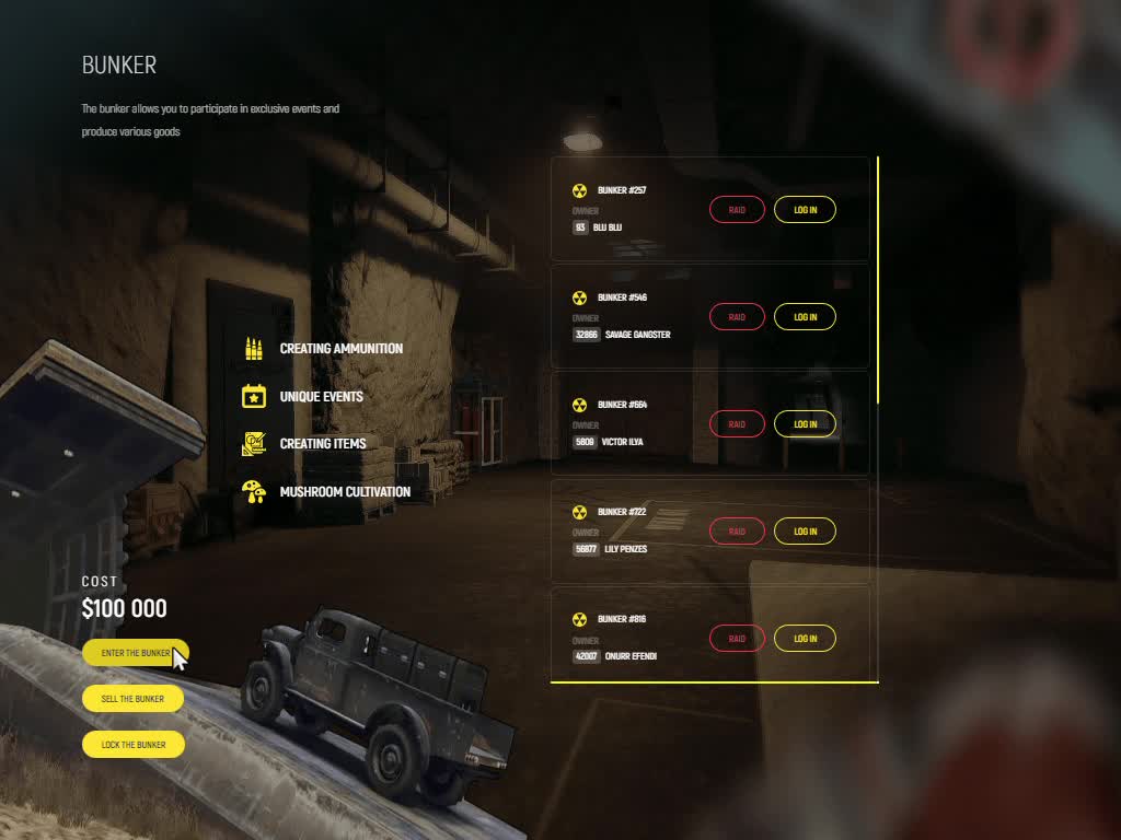 Watch WHERE IS RDM LITTLE COWBOY | Streamable