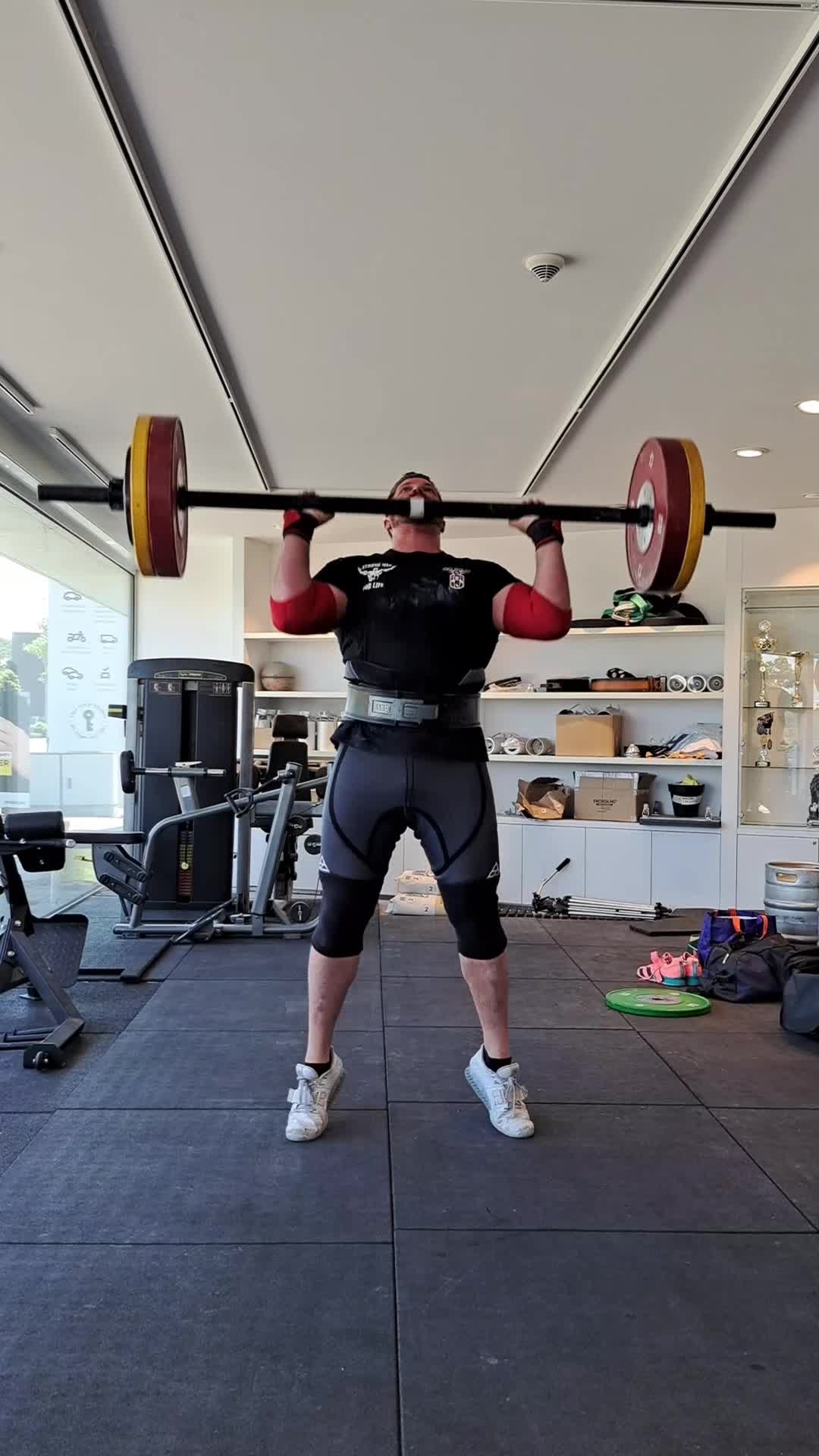 03-06-2023 axle press