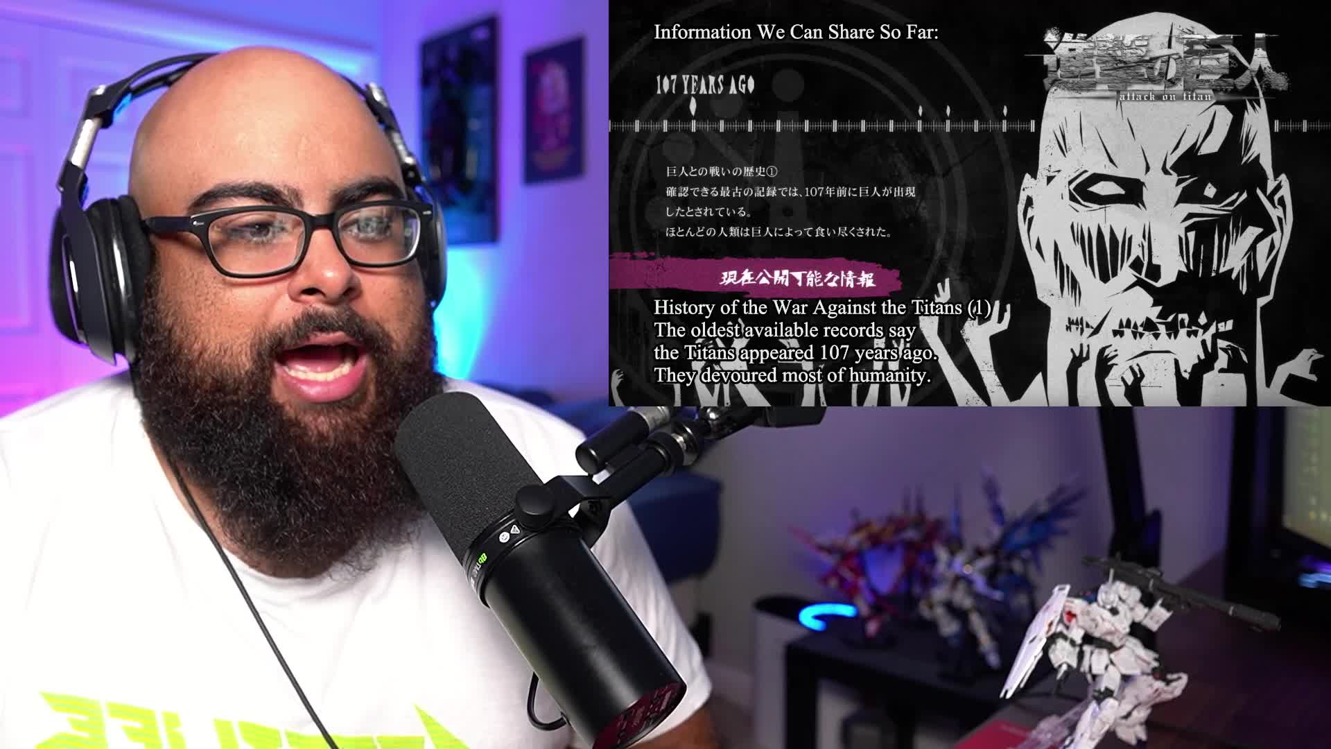 Watch 2024-10-29 16-13-48 | Streamable