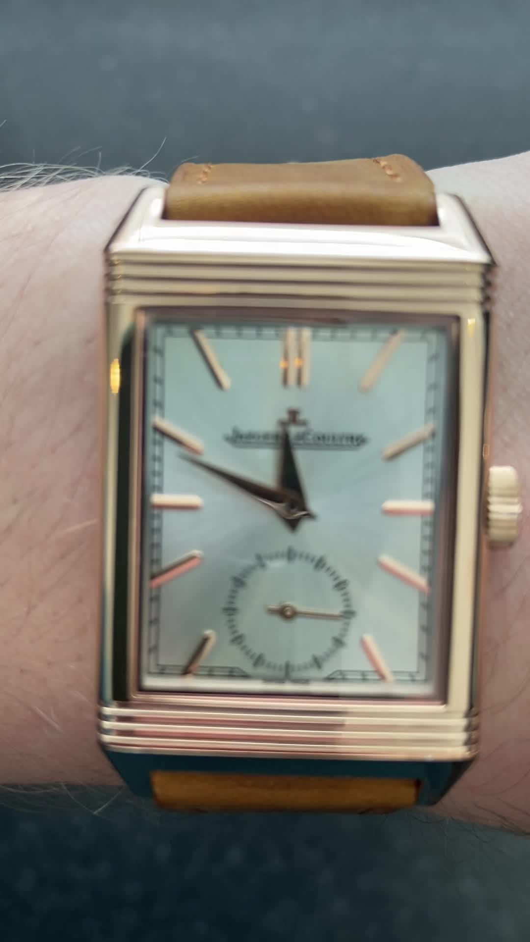 Watch IMG_8612 | Streamable