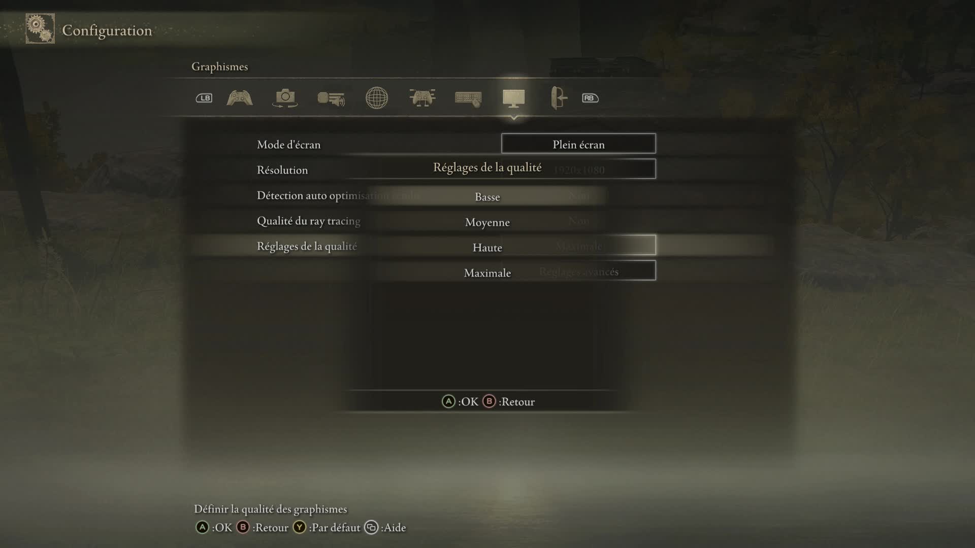 Watch Elden Ring 2024.04.18 - 00.51.31.02 | Streamable