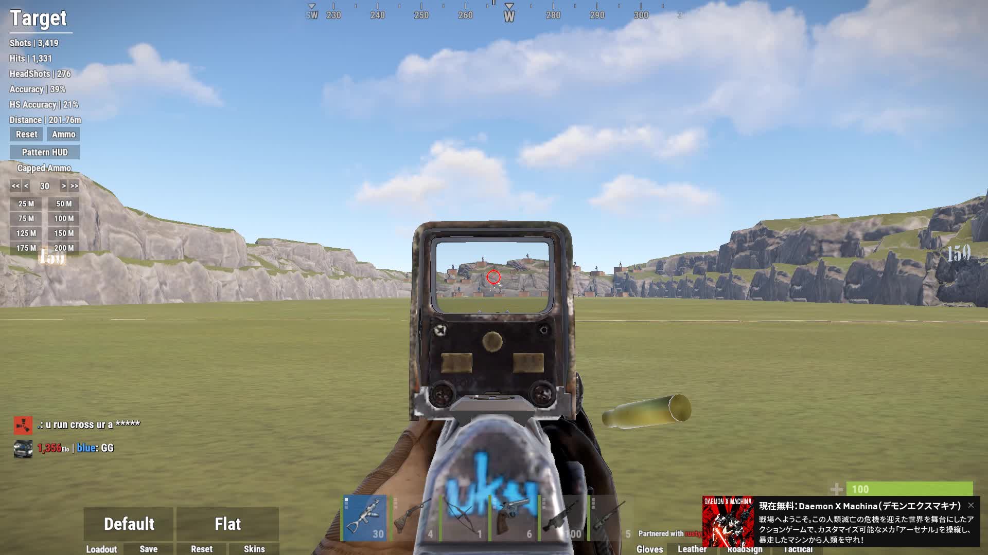 RUST_2022.02.01_-_11.03.10.09.DVR-00.04.55.478-00.04.58.584