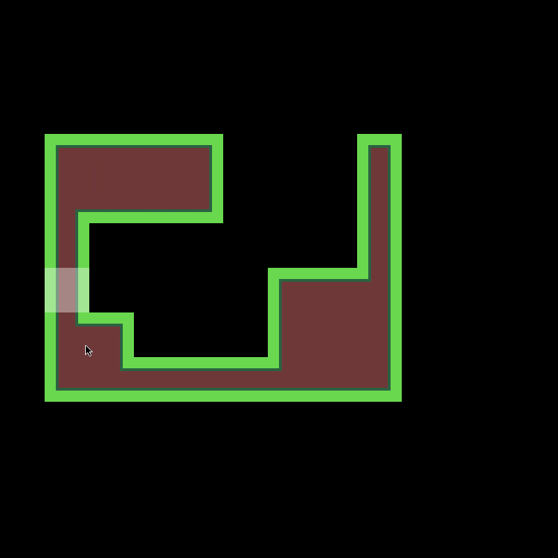 pygame window 2021-02-12 07-36-55