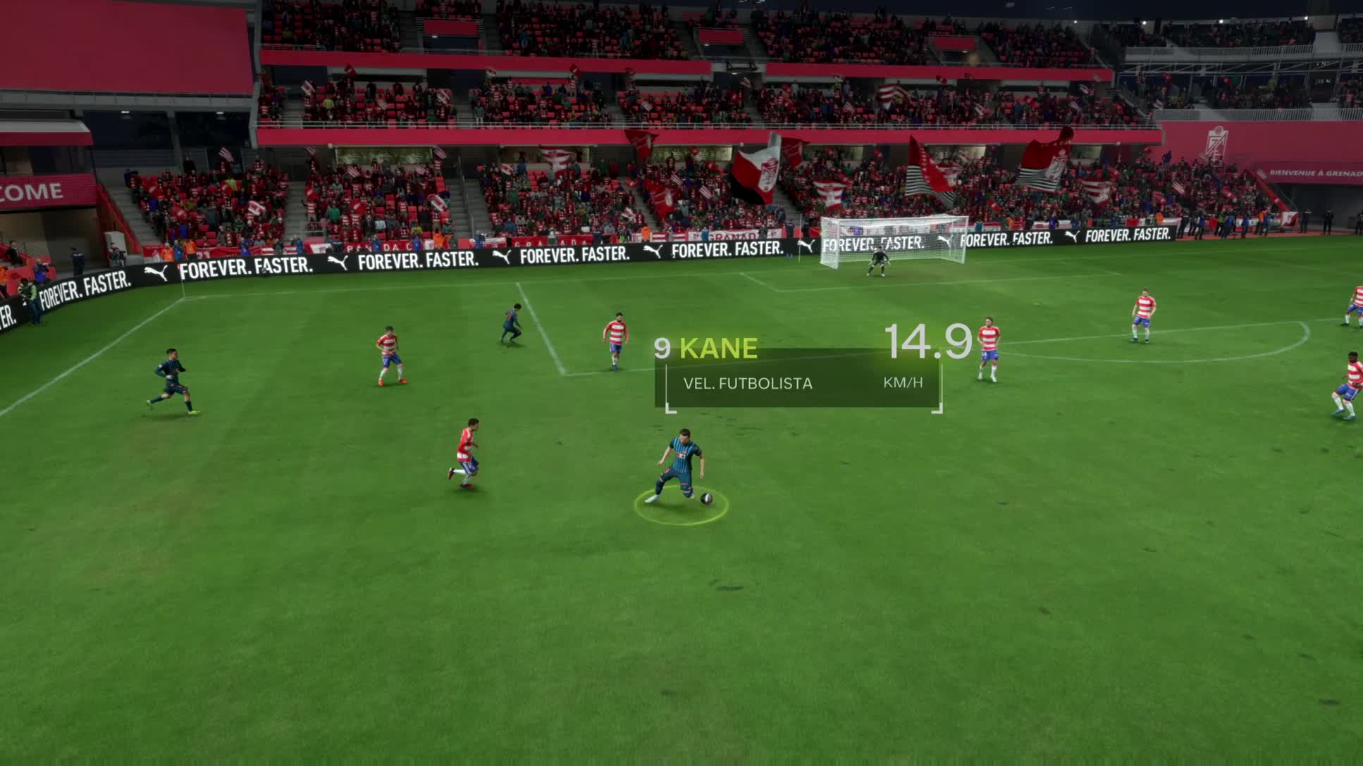 Watch 190b1cf4fda12-master_playlist | Streamable