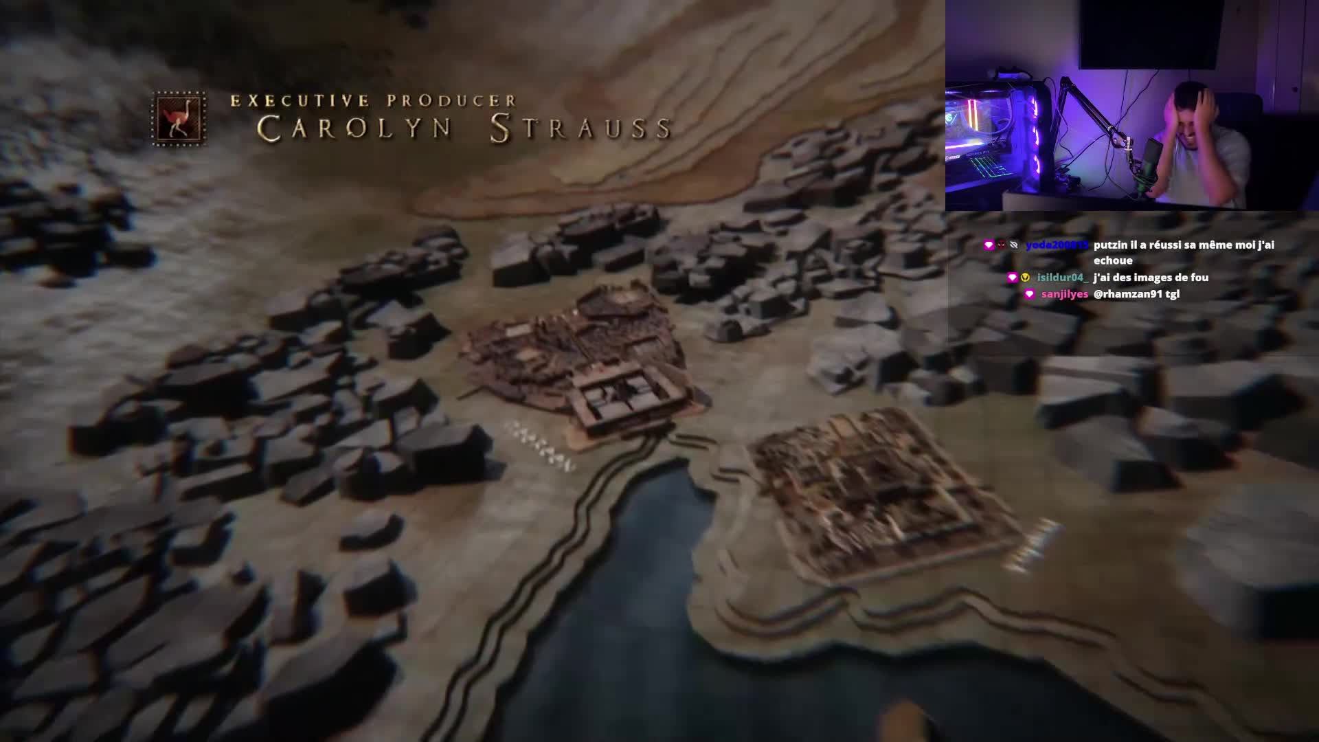 got s3 ep 10 et got s4 ep 1