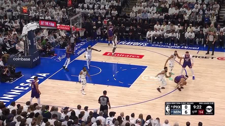 Watch 2 | Streamable