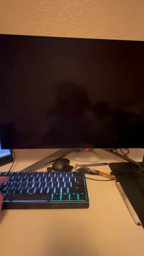 Watch IMG_4471 | Streamable