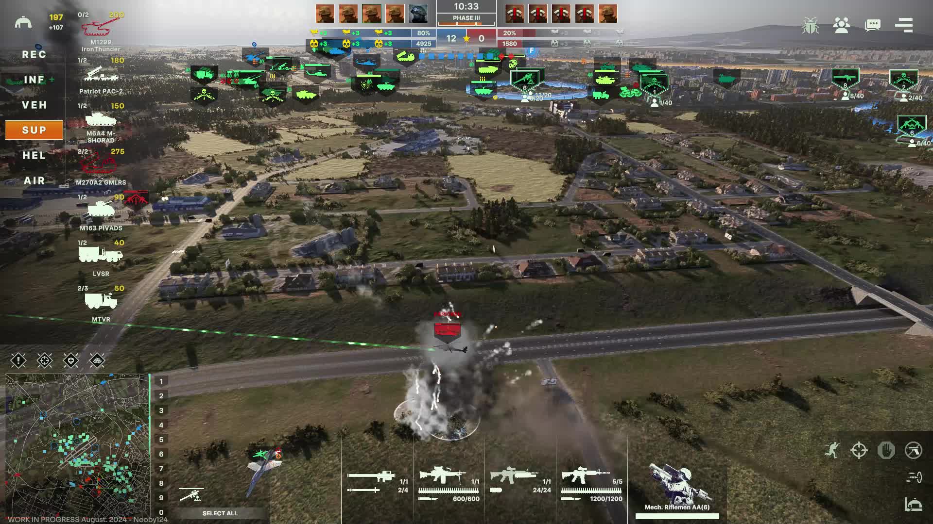 Watch there was an attempt | Streamable