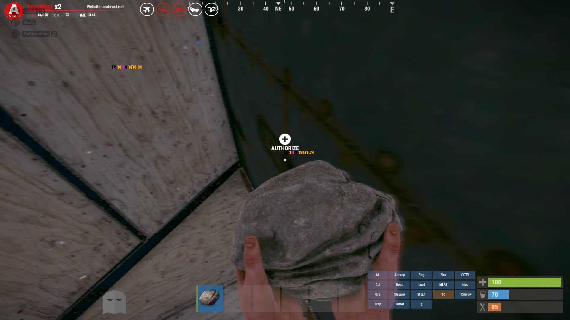 RUST 2024.01.16 - 02.30.09.03