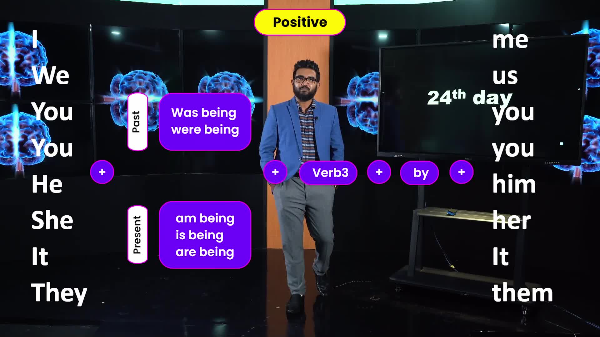 Watch DAY 24 | Streamable