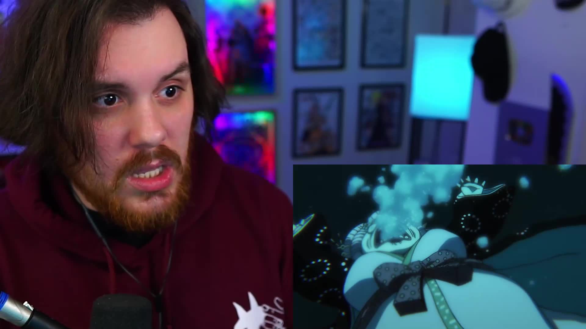 Watch One Piece 1025-1028 Patreon | Streamable