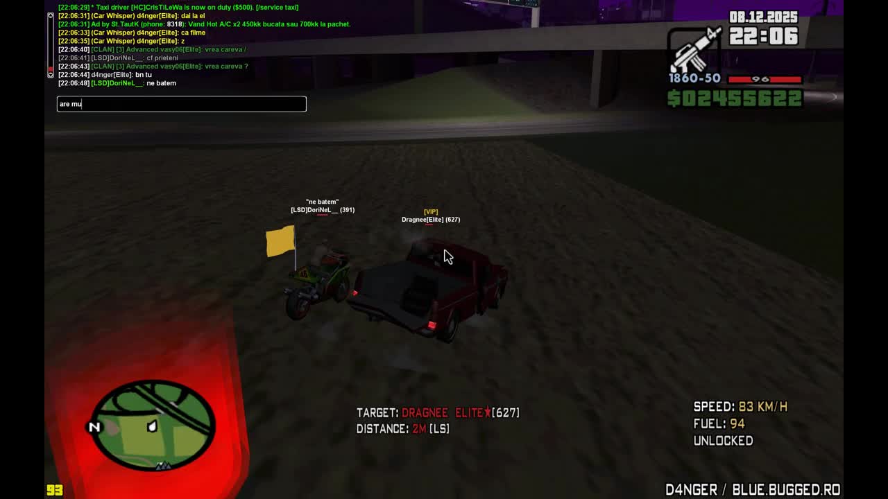 Watch Untitled video - Made with Clipchamp (6) | Streamable