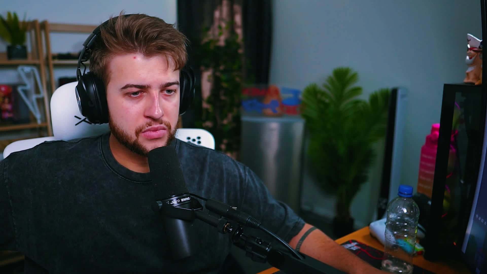 Watch Ships 47,48 | Streamable