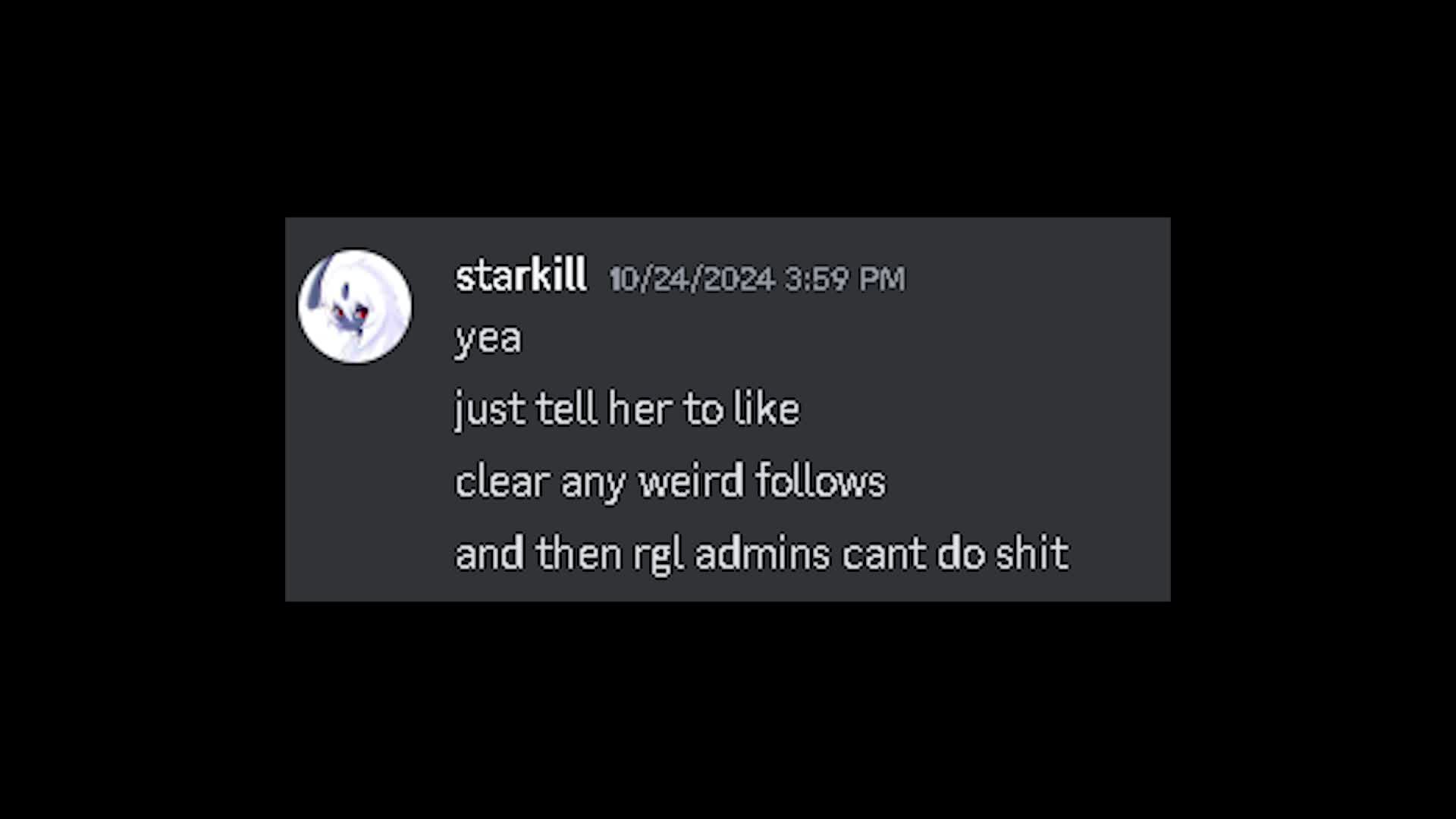 Watch Screenshot Gallery | Streamable