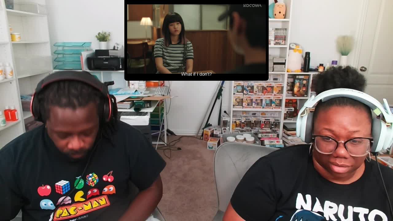 Watch Weak Hero Class 1x3 full | Streamable