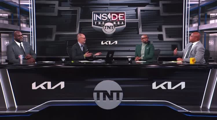 Watch Chuck | Streamable