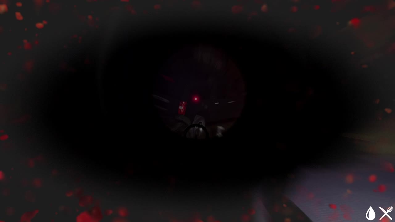 Watch MedalTVArma320240805224858-tr-edit | Streamable