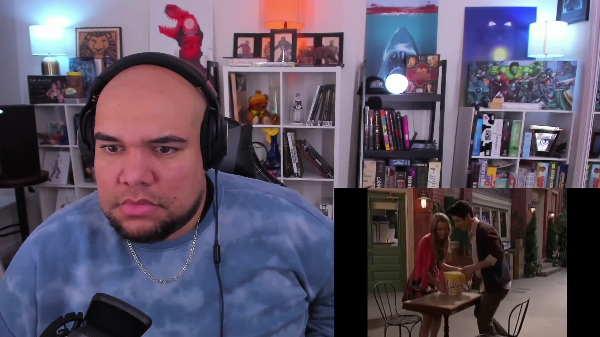 Watch Wizard 2x26 | Streamable