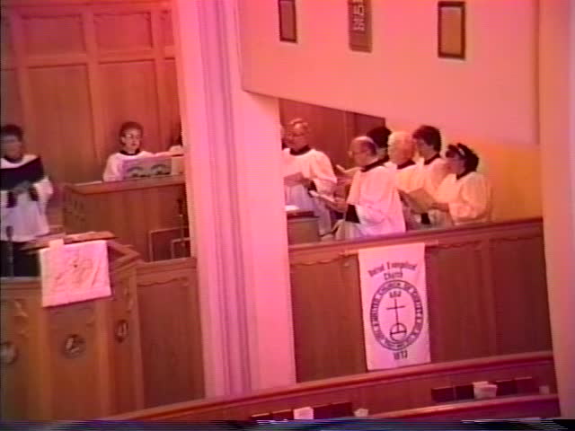 Watch There is a Savior - 1996 | Streamable