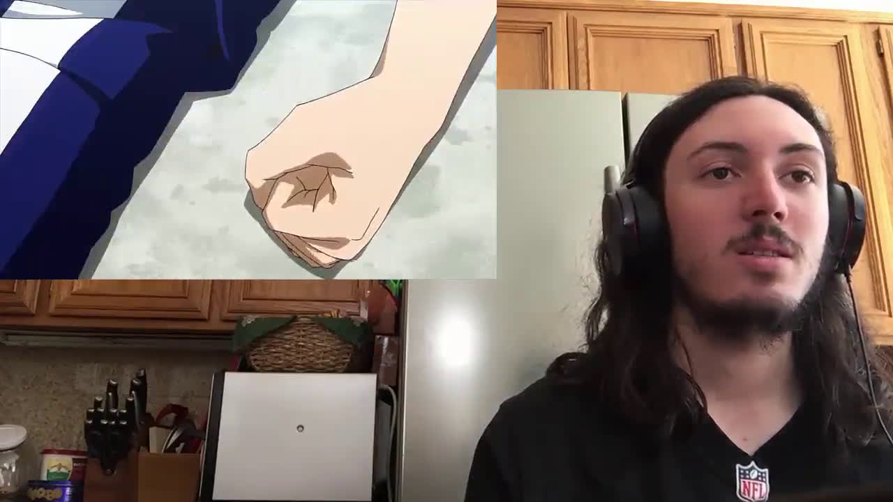 Watch MHA S2 Ep6-8 | Streamable