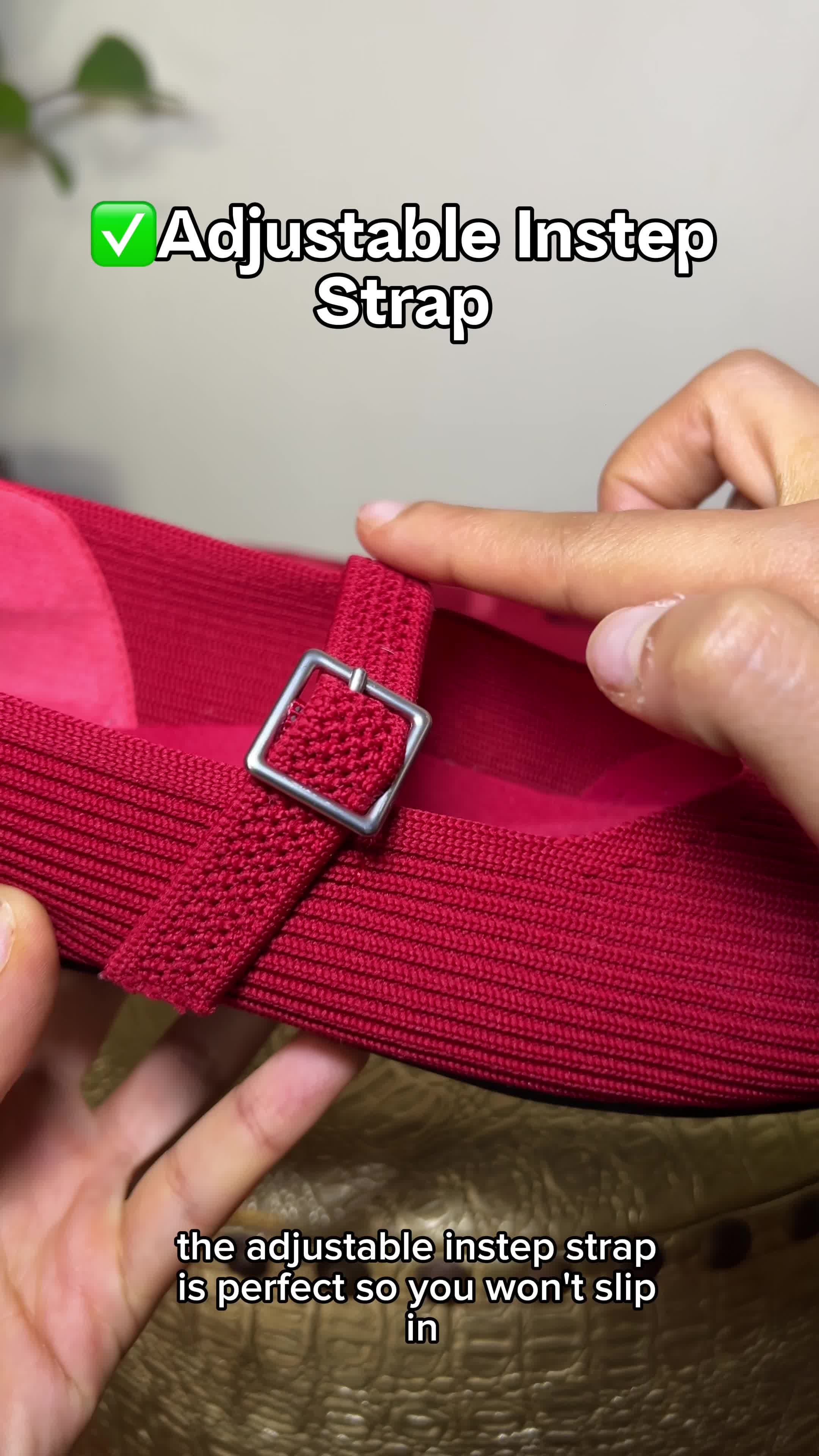 Watch copy_37F8660A-C8FC-496F-9013-94E6D26C706D | Streamable