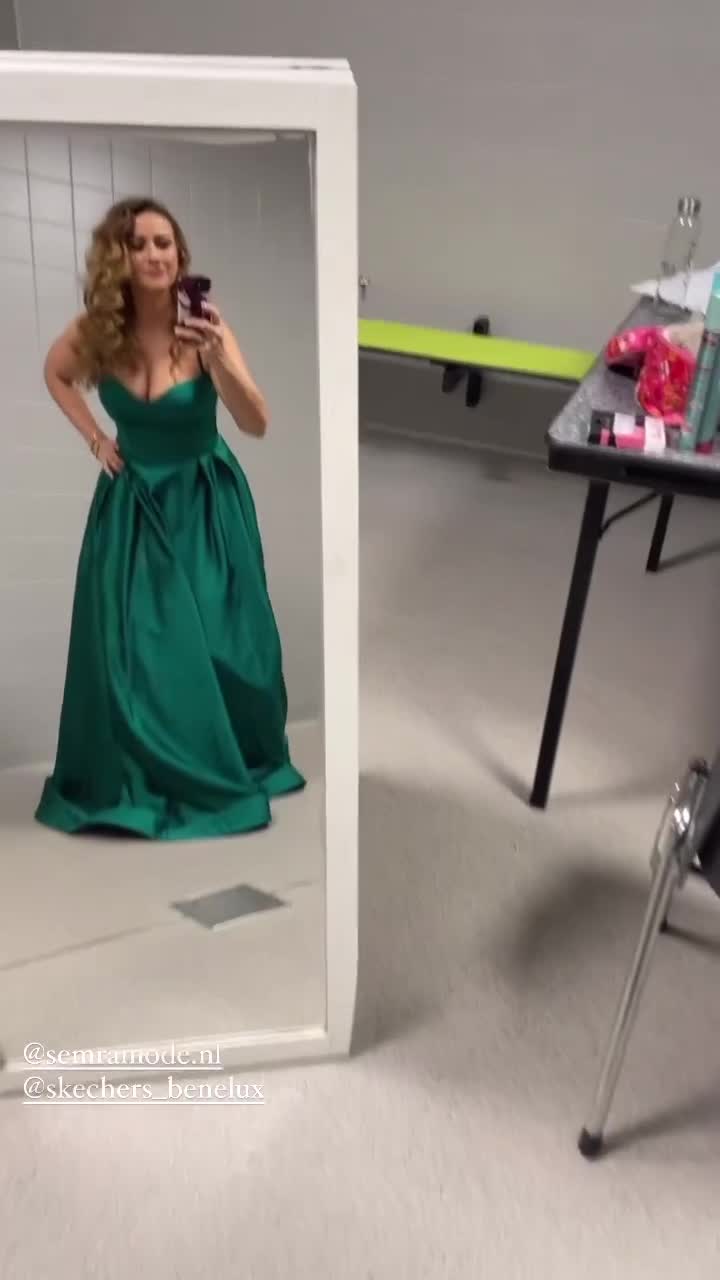 7F41C3E0FC545050B1C6CE7C30CE14B1_video_dashinit