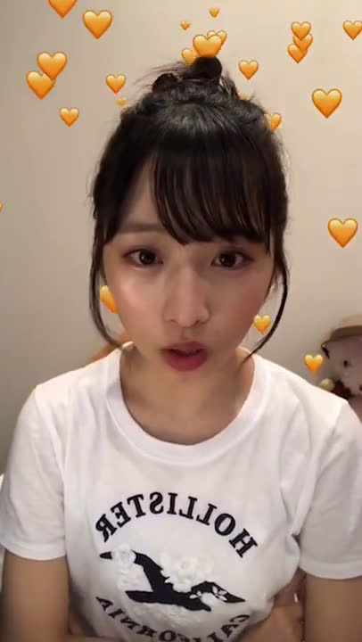 yuiyui