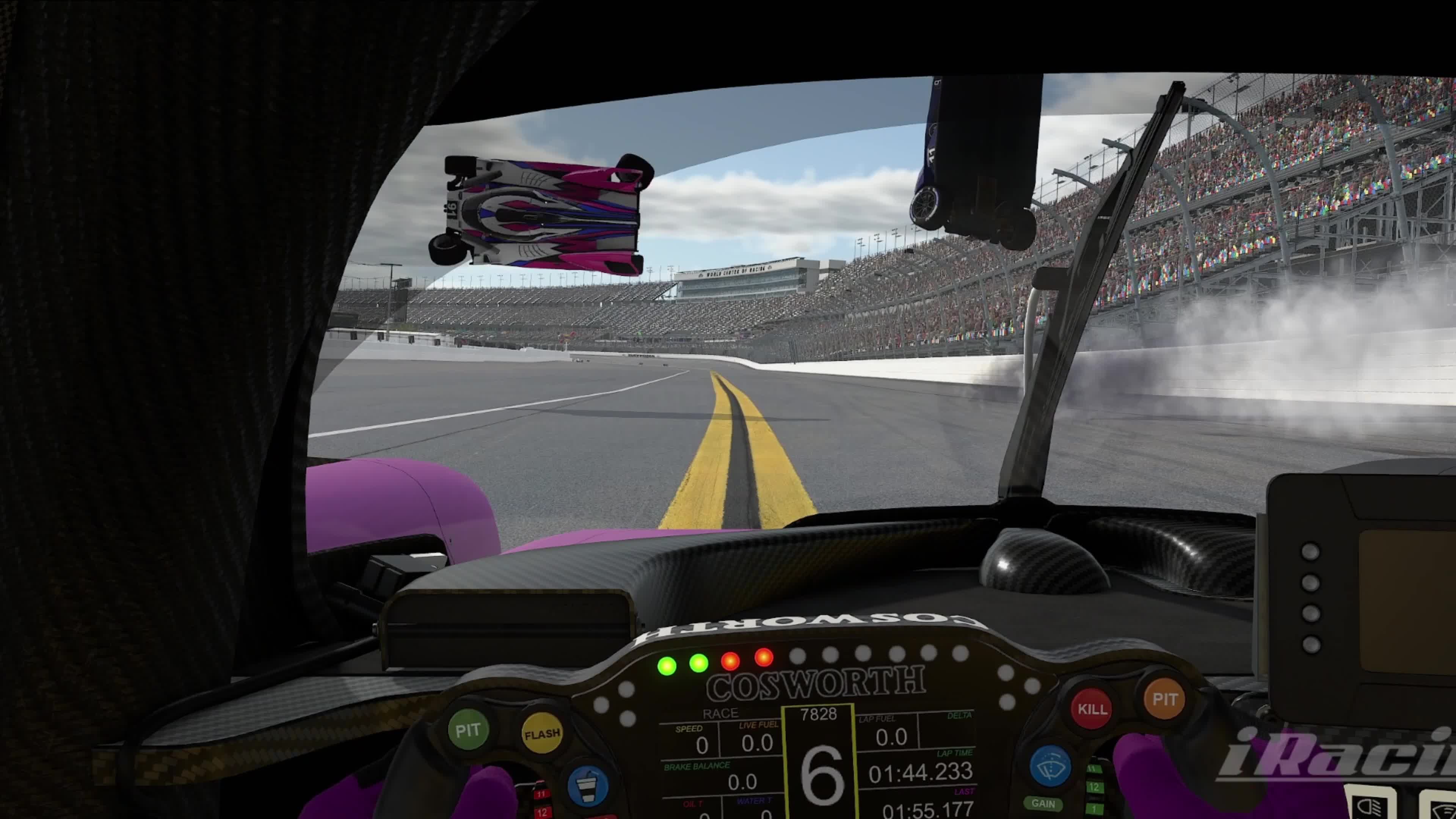 Watch Untitled video (99) | Streamable