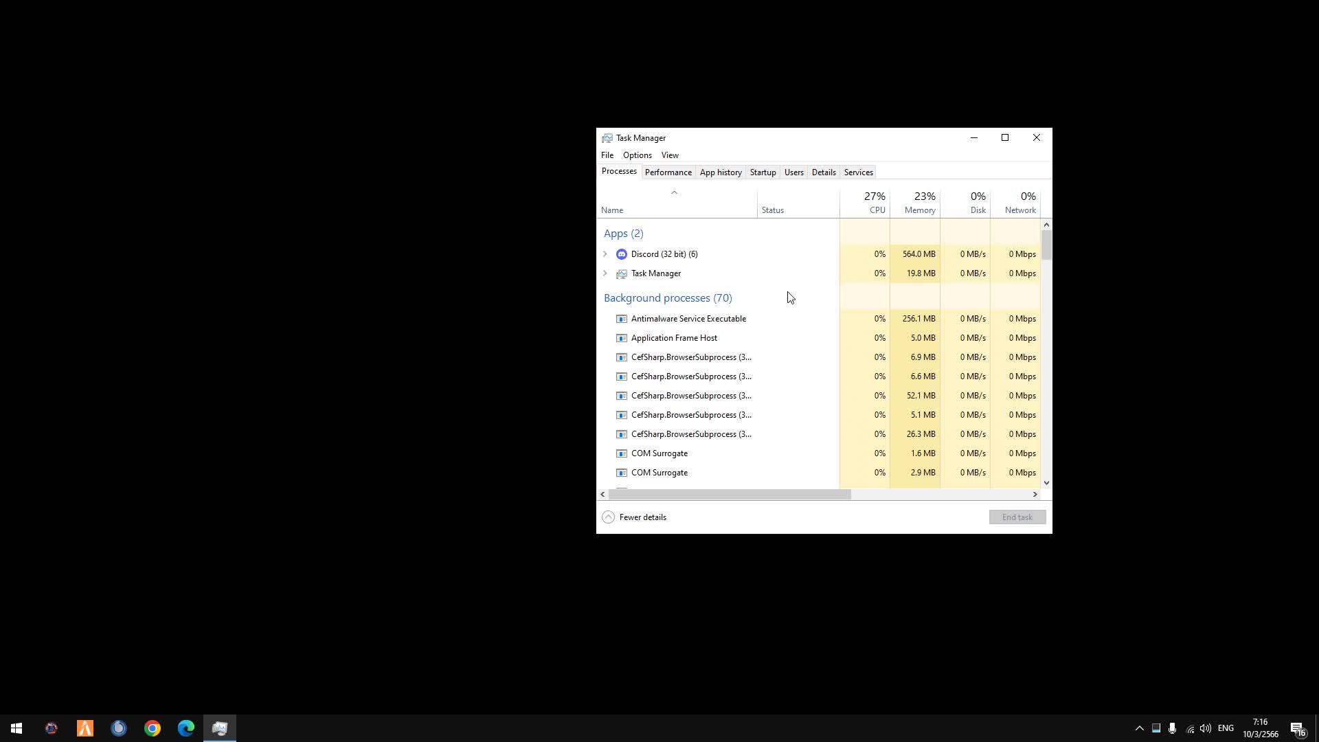 Watch Untitled | Streamable