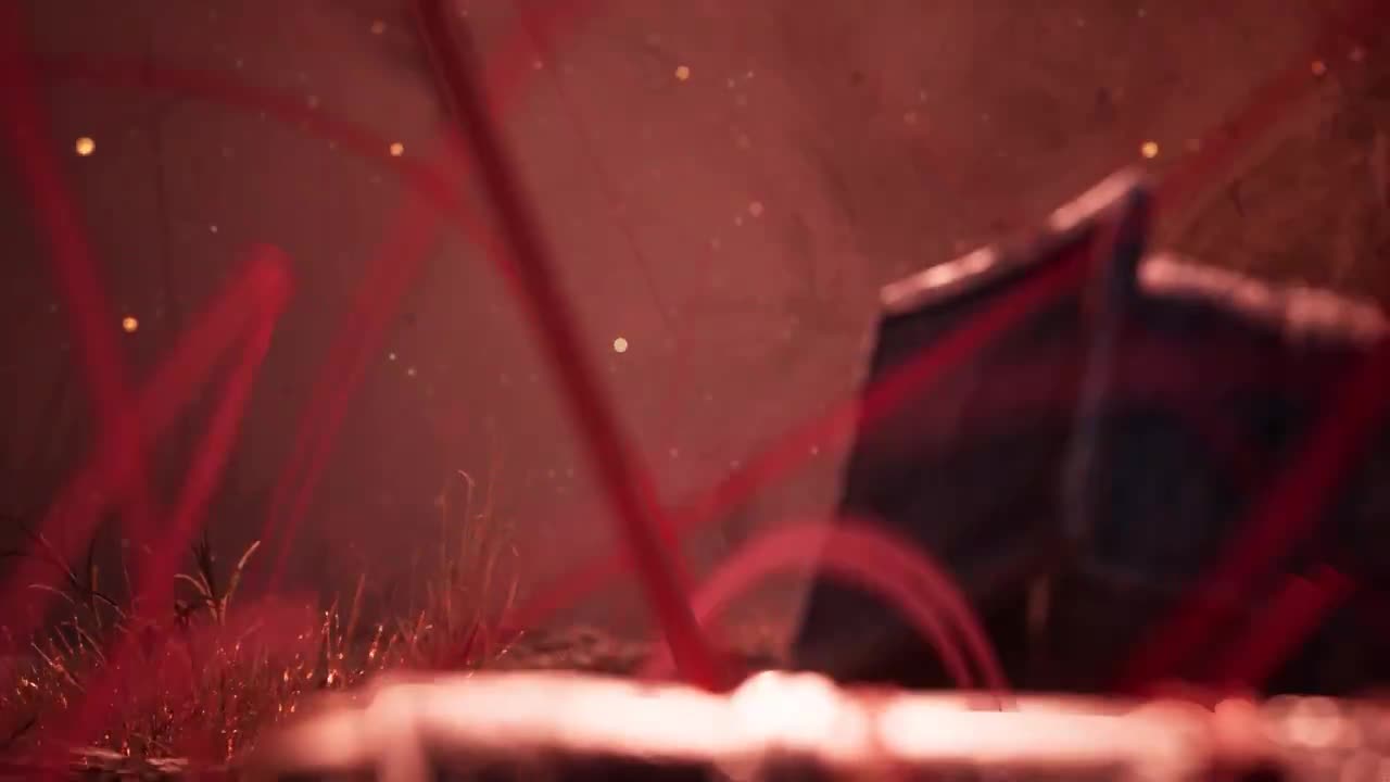 Watch Phantom Blade Zero - Dive into an epic boss fight in the new # ...