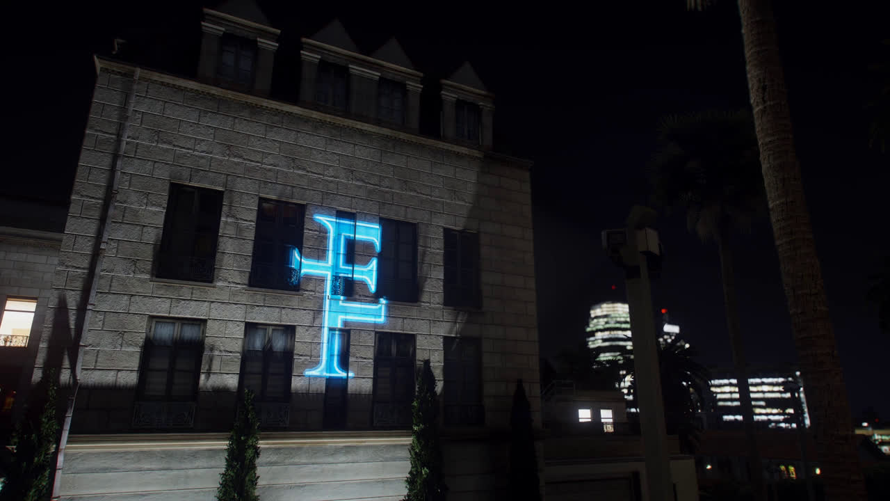 Epsilon Church - Cris Formage