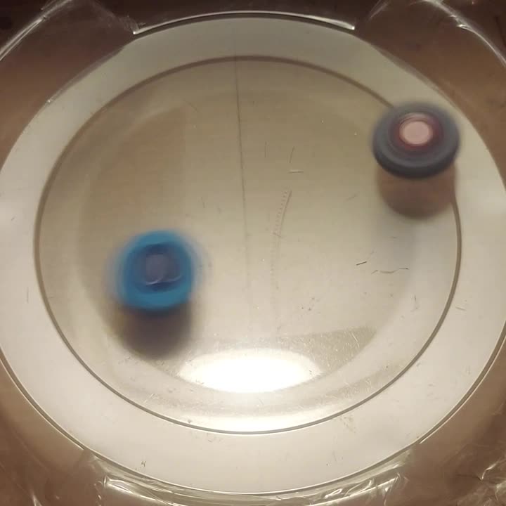 Watch Plastidip used for rubber tip | Streamable
