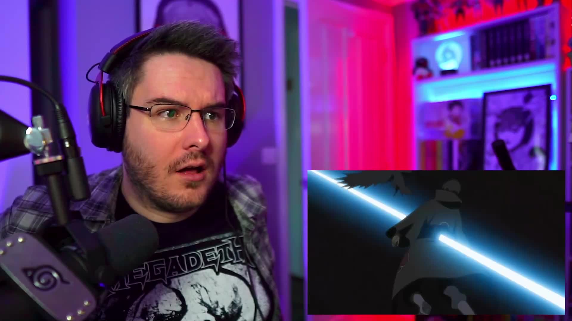 Watch SHIPPUDEN 134 | Streamable