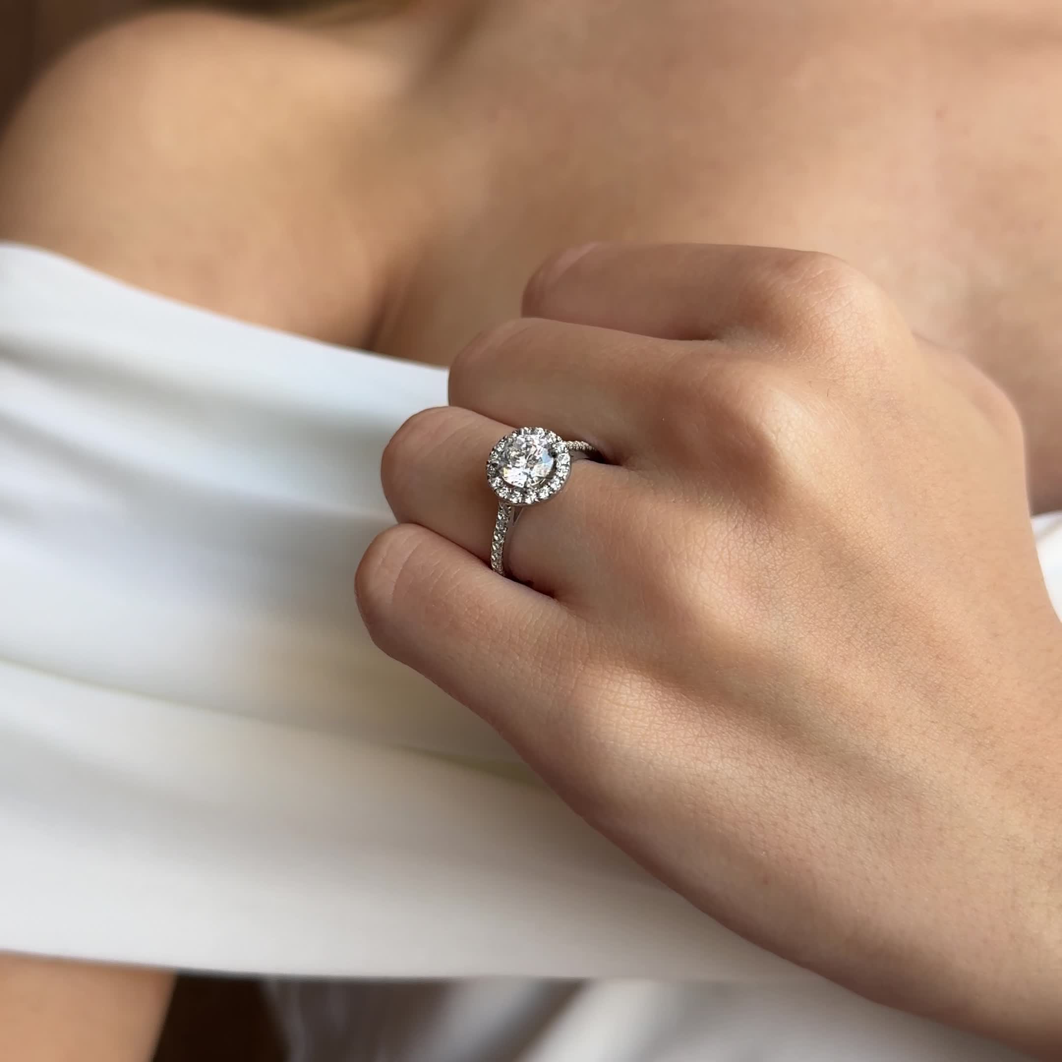 Watch KT051k | Streamable