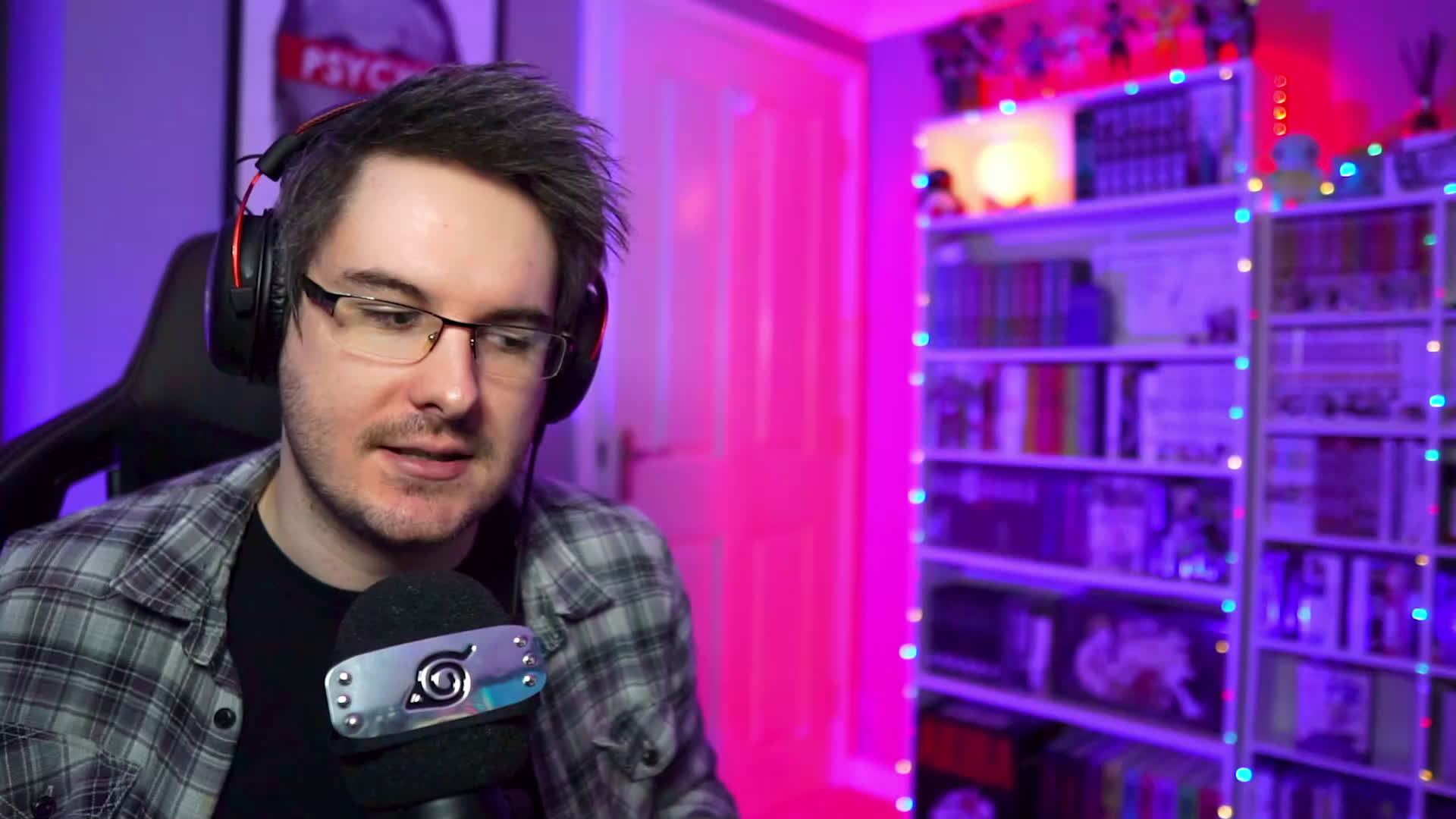 Watch NARUTO 24 | Streamable