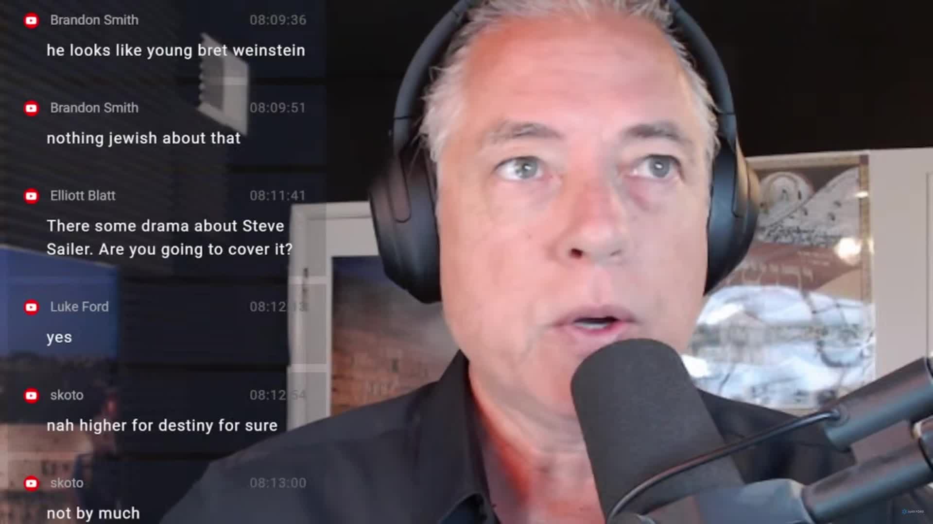 Watch IQ_meme | Streamable