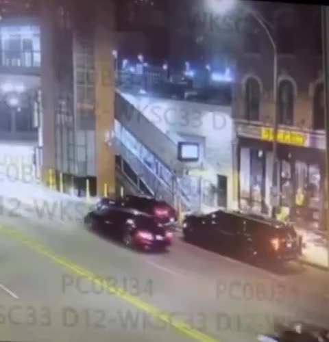 Watch 2025.07.02 Artis Lounge shooting POD | Streamable