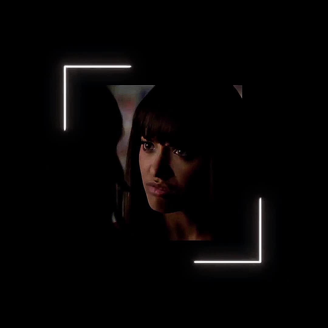 Watch best collab of 2025 // @pathicmind & @jaceverse | Streamable