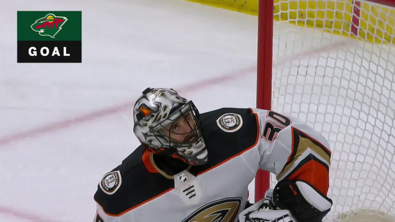 Sturm pokes in goal on doorstep after Miller's big mistake