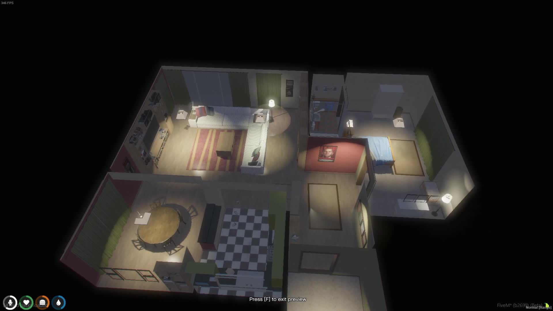 Watch Shell Preview | Streamable