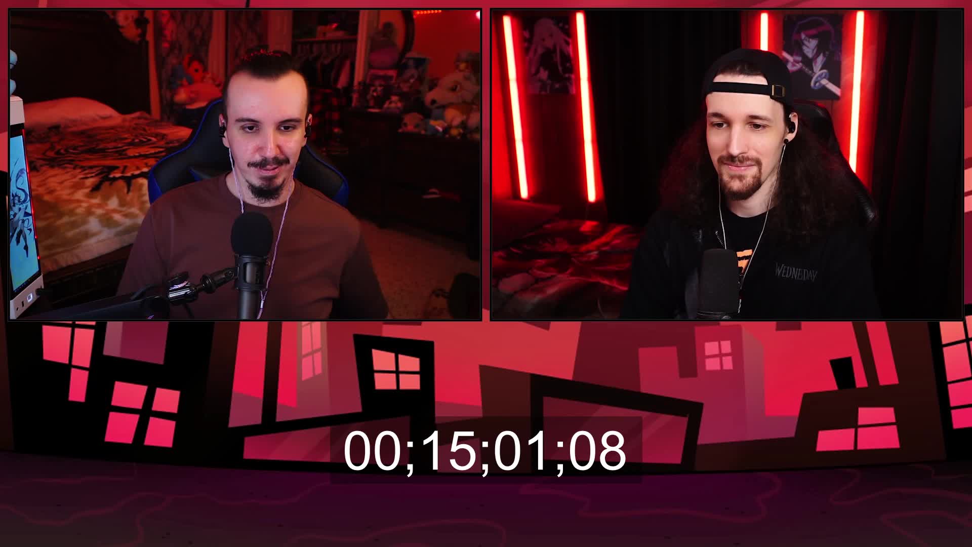 Watch Hazbin Hotel 1x0 Full Streamable
