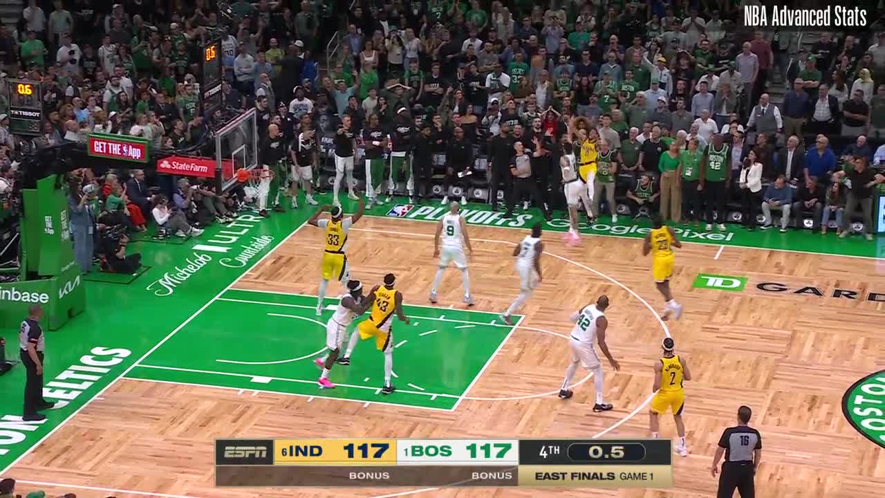 Watch 8709841a-042f-89d1-a395-a991eb316c51_1280x720 | Streamable