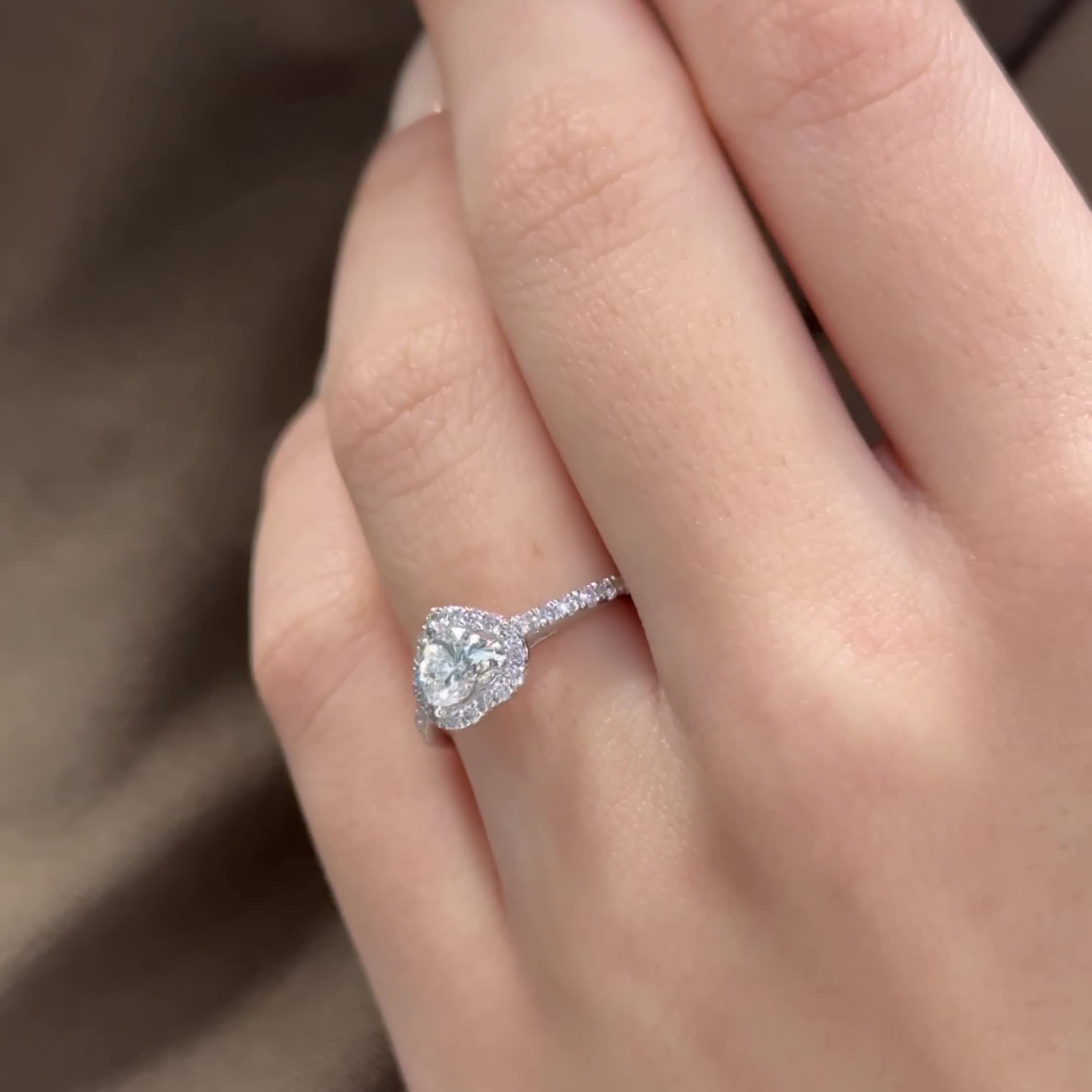 Watch R5459 | Streamable