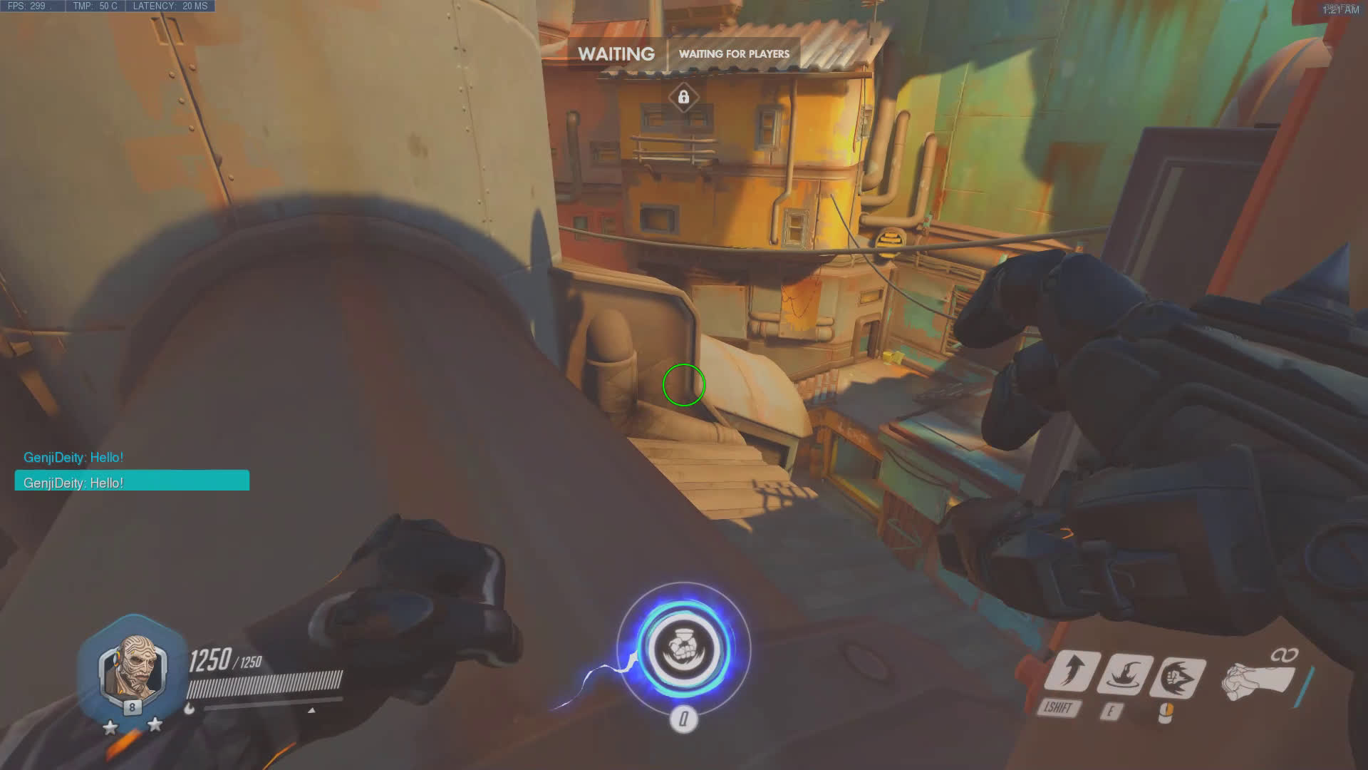 Balance 125 slam (2)