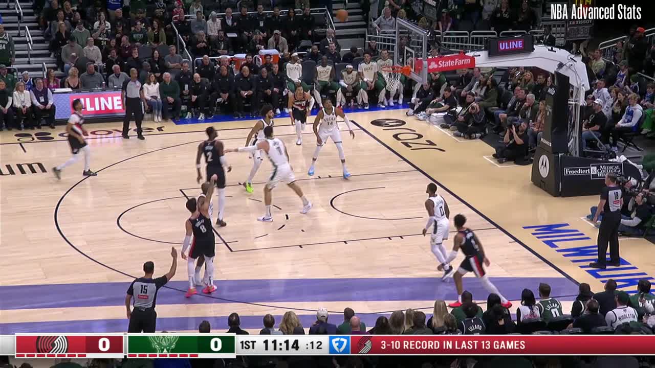 Watch shae simple pass pnr live dribble | Streamable
