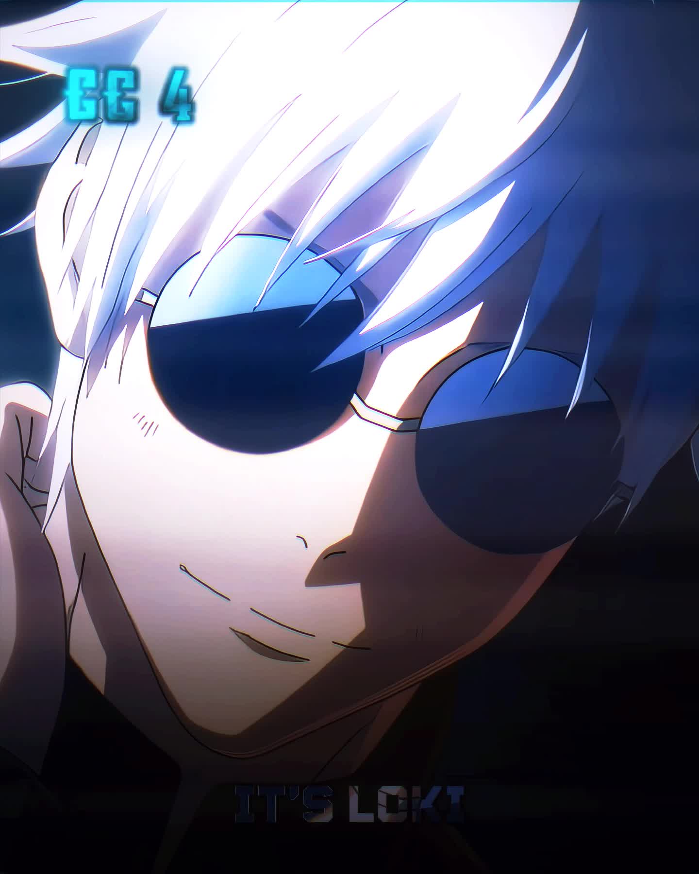 200 Members Special CC Pack